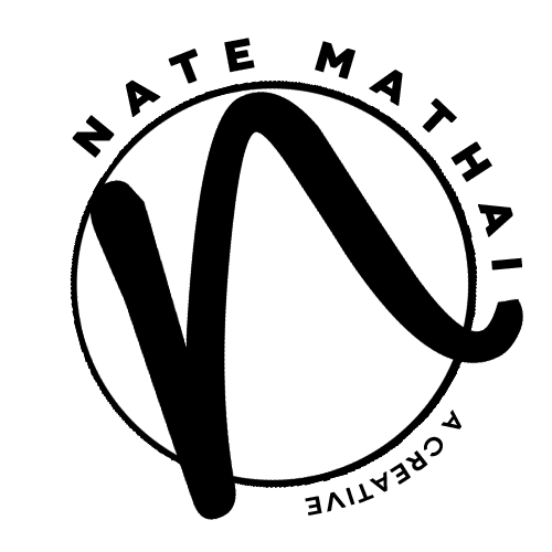 Eden’s First Birthday : chicago wedding photographer and creative ...